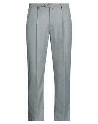 Barbati HOSEN & R&Ouml;CKE - Hosen auf YOOX.COM