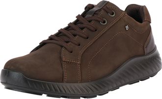 Jomos Herren Menora Oxford, braun, 49 EU Weit