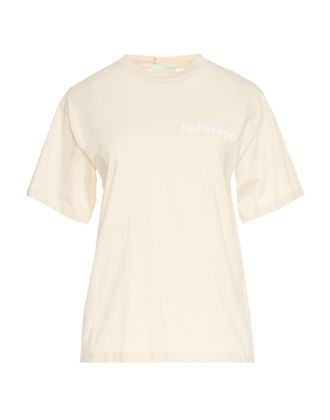 Aries TOPS - T-shirts auf YOOX.COM