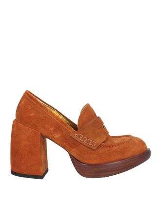 Rocco P. SCHUHE - Mokassins auf YOOX.COM