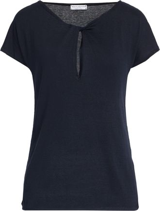 Ballantyne STRICKWAREN - Pullover auf YOOX.COM