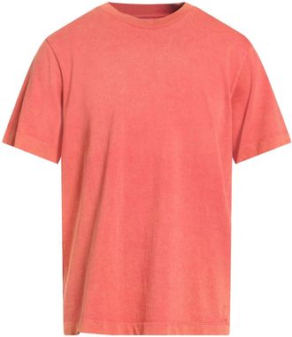 Mauro Grifoni TOPS - T-shirts auf YOOX.COM