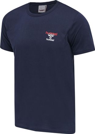 Hummel IC Dayton T-shirt