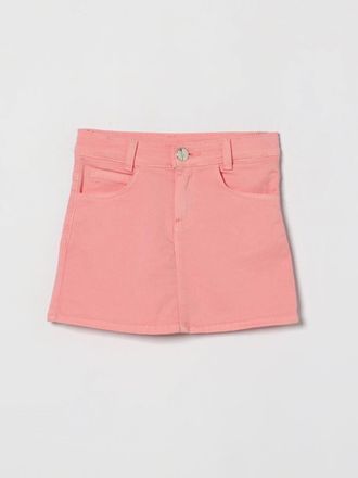 Liu Jo Rock Kinder Farbe Korall