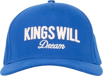 Kings Will Dream BG2188