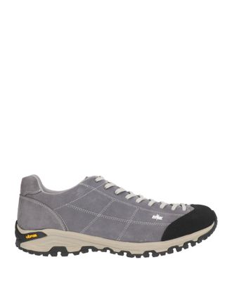 Lomer SCHUHE - Stiefeletten auf YOOX.COM