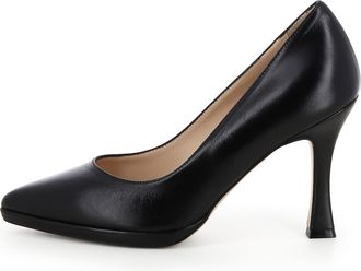 Evita Shoes Pumps BEA