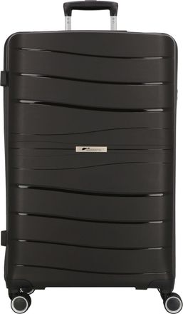 Cocoono Trolley Leon