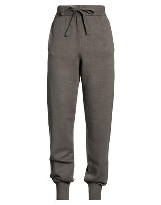 Replay HOSEN & R&Ouml;CKE - Hosen auf YOOX.COM