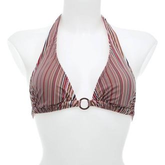 Olympia Damen Bikinioberteil Mix&Match Bikini OT