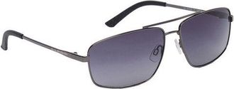 Quiksilver Sonnenbrillen WB-QS-MA-011-SS26 Schwarz