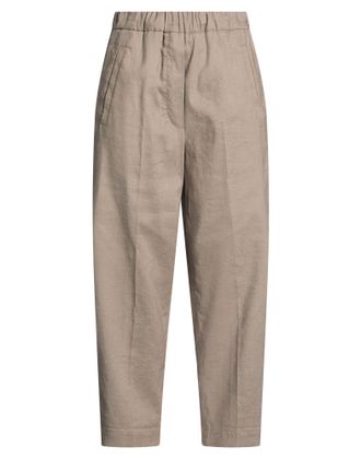Tela HOSEN & R&Ouml;CKE - Hosen auf YOOX.COM