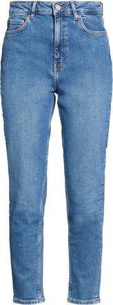 Jack & Jones HOSEN & R&Ouml;CKE - Jeanshosen auf YOOX.COM