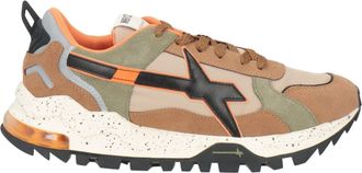 W6YZ SCHUHE - Sneakers auf YOOX.COM