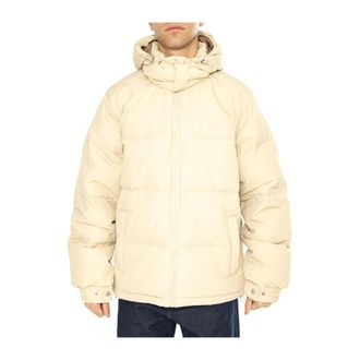 Levi's Herren, Jacken, Beige, XLGr&ouml;&szlig;e