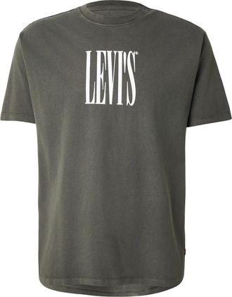 Levi's Graphic Vintage Fit Tee