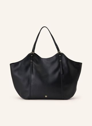 HUGO BOSS Hugo Shopper Neeko schwarz