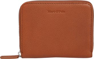 Marc O'Polo Portemonnaie Carla