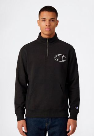 Champion Sweatshirt