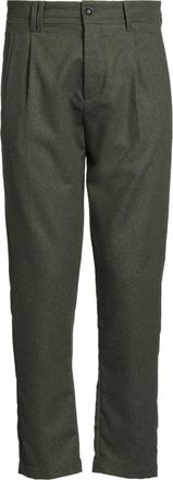 Officina 36 HOSEN & RÖCKE - Hosen auf YOOX.COM