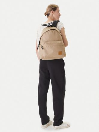 Lacoste Rucksack Lacoste NU5179ZU Bunt