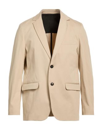 Roberto Ricci Design ANZ&Uuml;GE und CO-ORDS - Blazers auf YOOX.COM