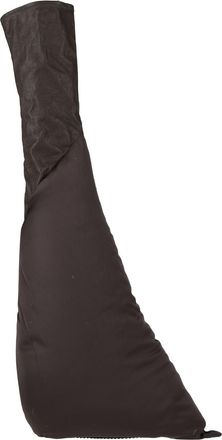 Rick Owens SCHUHE - Stiefel auf YOOX.COM