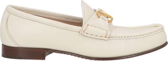 Valentino Garavani SCHUHE - Mokassins auf YOOX.COM