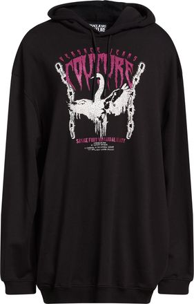 Versace TOPS - Sweatshirts auf YOOX.COM