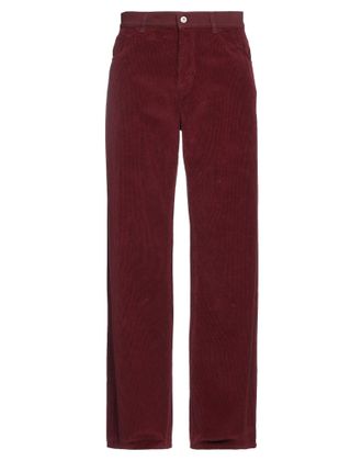 Marcelo Burlon HOSEN & R&Ouml;CKE - Hosen auf YOOX.COM
