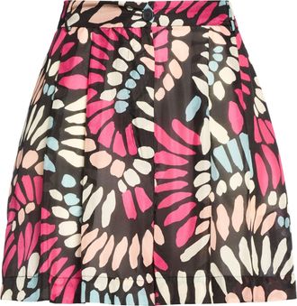 Jucca HOSEN & R&Ouml;CKE - Shorts & Bermudashorts auf YOOX.COM