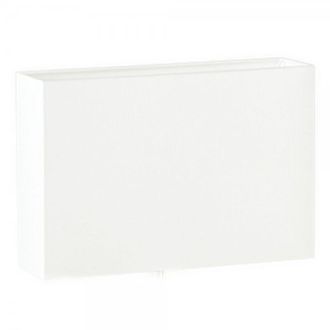 LAMBERT LAMPENSCHIRM Creme F&Uuml;R TISCHLEUCHTE Presidio