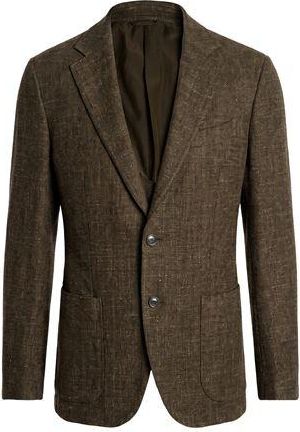Caruso Ensembles et coordonn&eacute;s - Blazers sur YOOX.COM