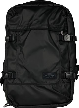 Eastpak TRAVELPACK TARP