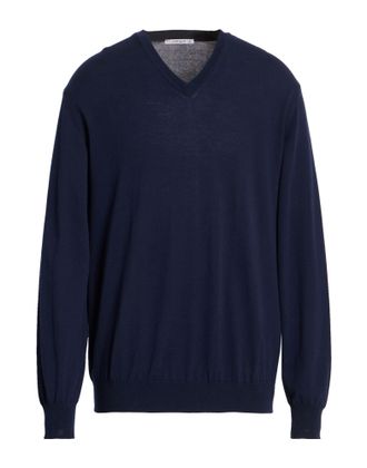 KANGRA STRICKWAREN - Pullover auf YOOX.COM