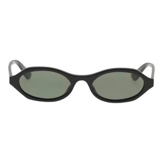 Alexander McQueen Damen, Accessories, Braun, ONE SIZEGr&ouml;&szlig;e