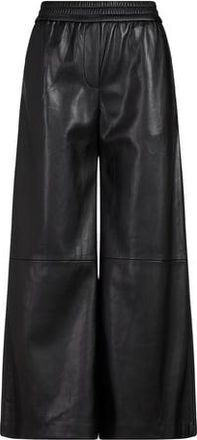 Suncoo Pantalon large