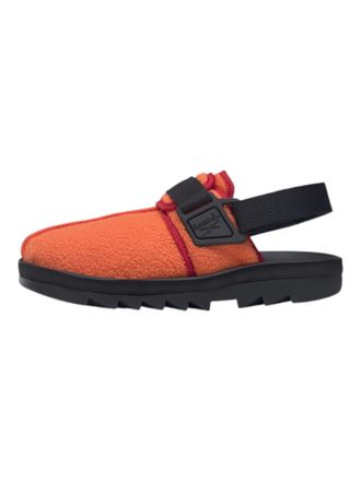Reebok Clogs Beatnik