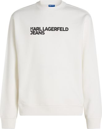 Karl Lagerfeld Sweatshirt ESSENTIAL