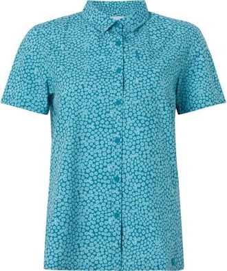 McKinley Damen Bluse Palla W