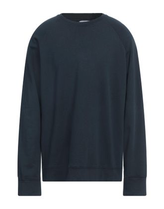 Cooperativa Pescatori Posillipo TOPS - Sweatshirts auf YOOX.COM