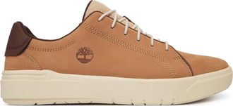 Timberland Sneakers Timberland Seneca Bay TB0A41F7EM51 Braun