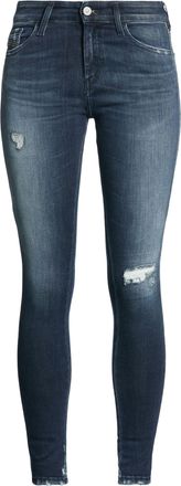 Diesel HOSEN & R&Ouml;CKE - Jeanshosen auf YOOX.COM