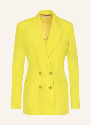 Stella McCartney Blazer gruen