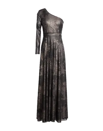 Rinascimento KLEIDER - Maxi-Kleider auf YOOX.COM