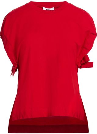 Alpha Studio TOPS - T-shirts auf YOOX.COM