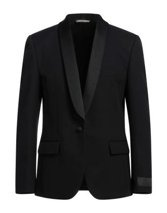 Valentino Garavani ANZ&Uuml;GE und CO-ORDS - Blazers auf YOOX.COM