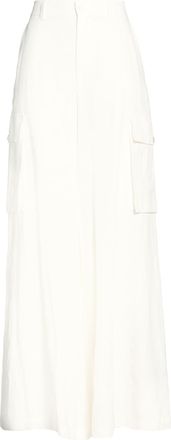 Ralph Lauren HOSEN & R&Ouml;CKE - Hosen auf YOOX.COM