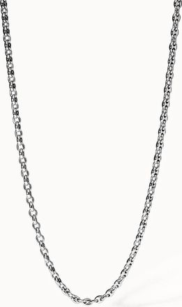 Purelei Atlas Kette lang