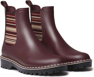 Toni Pons Corbin Rain Boots EU 42